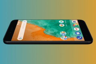 Android Oneとは | telektlist