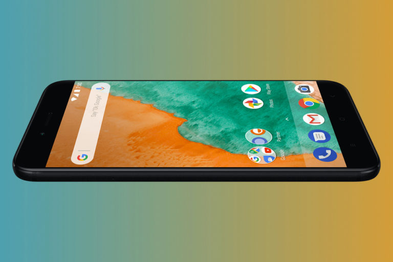 Android Oneとは | telektlist