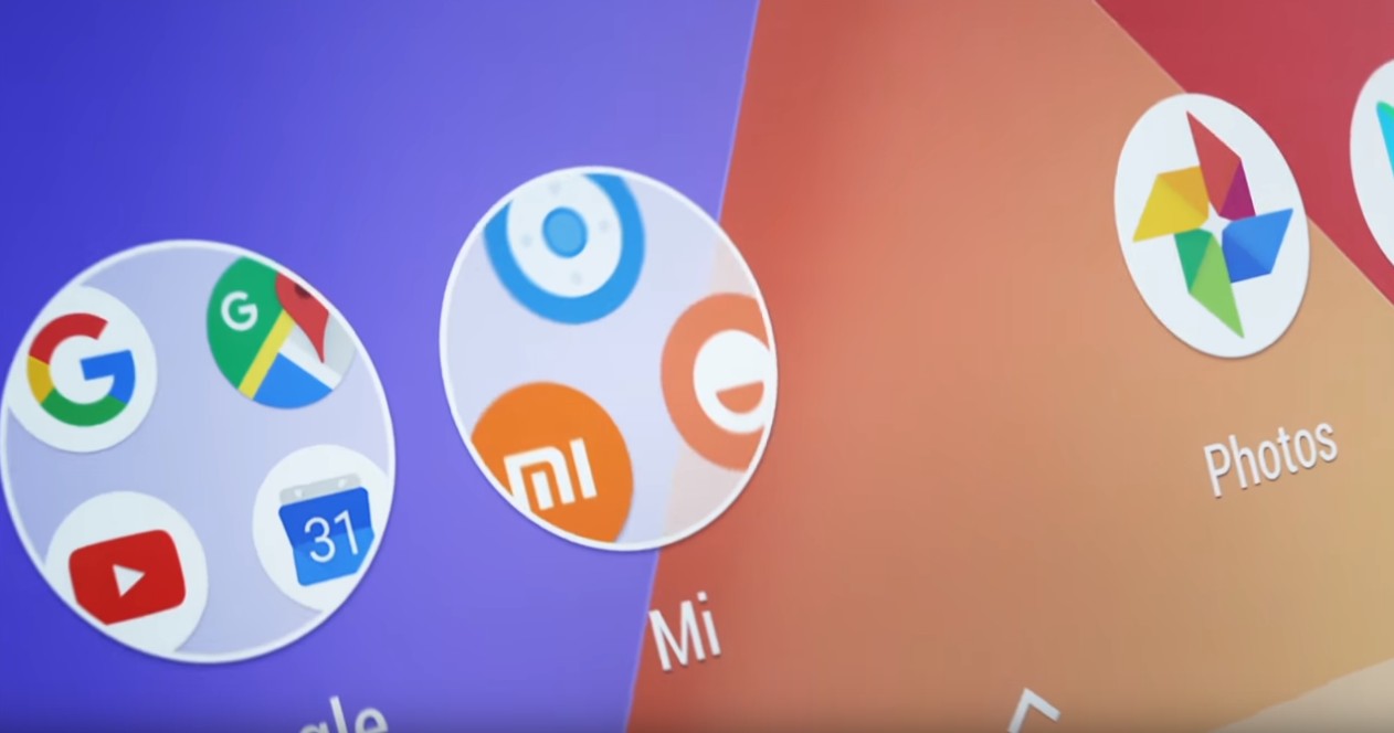 Android Oneとは | telektlist