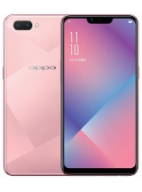 Oppo R15 Neoのスペックまとめ、対応バンド、価格 | telektlist