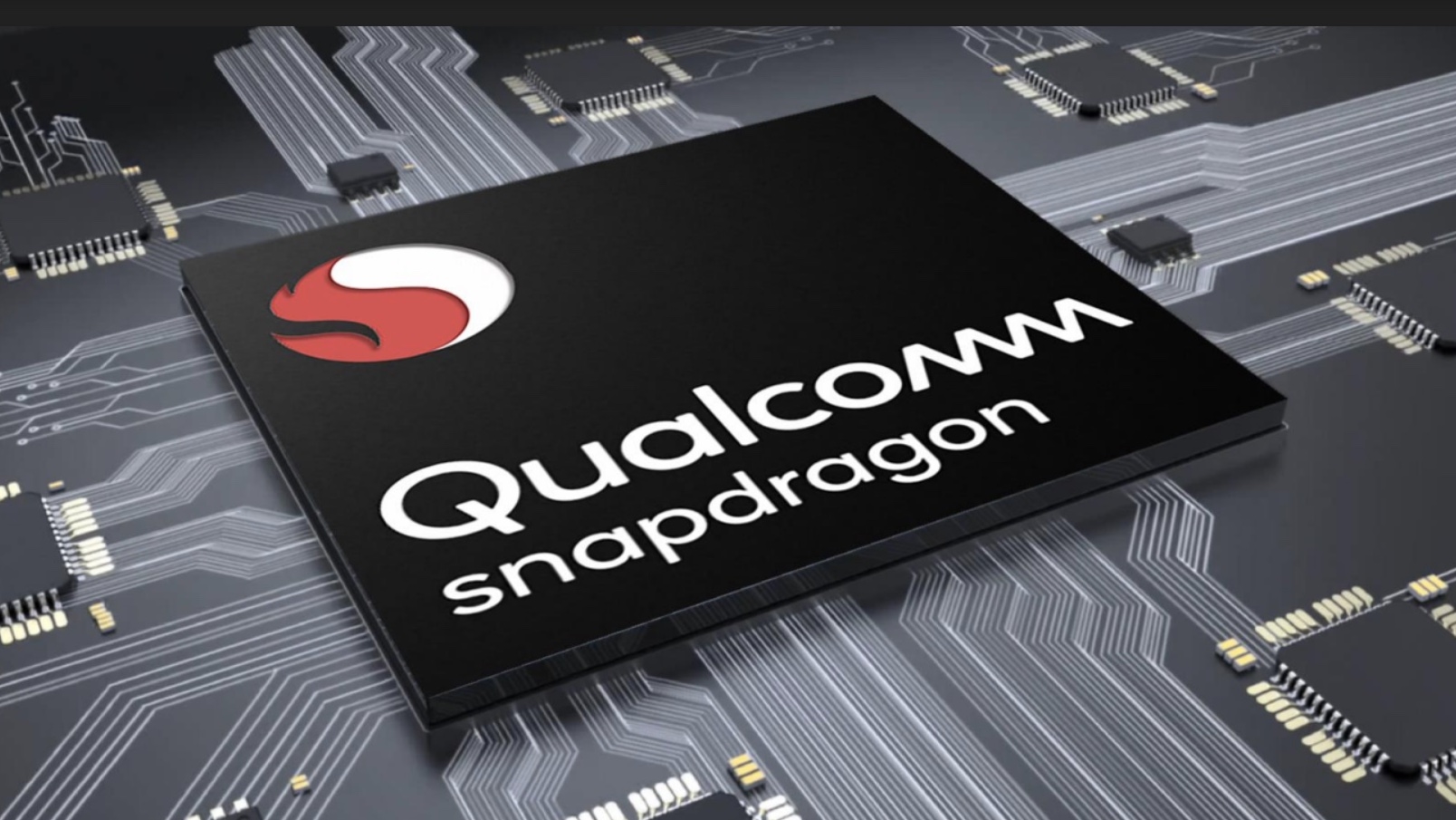 Snapdragon 670が発表される。低価格ながら画像処理能力は高い。 | telektlist