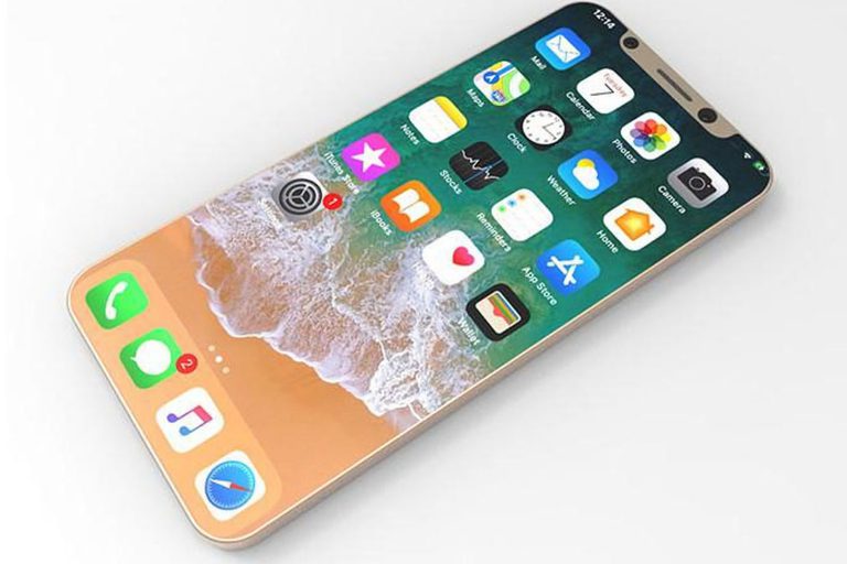 iPhone SE 2はiPhone XEに。2019秋以降に発売との噂 | telektlist