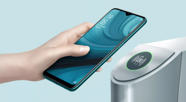 Oppo A7nのスペックまとめ、対応バンド、価格 | telektlist