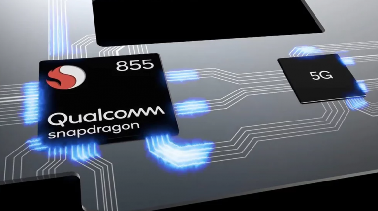Qualcomm Snapdragon 855の性能と仕様まとめ | telektlist