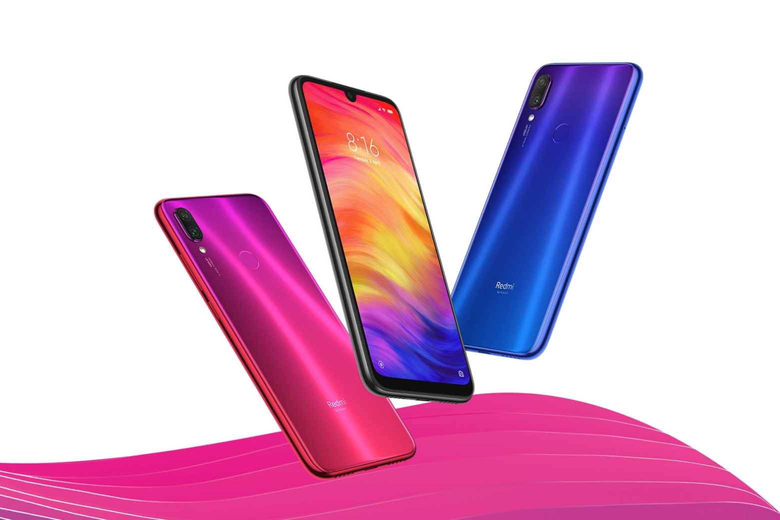 Redmi Note 7 Proのベンチマークスコアは？【Snapdragon 675の実力】 | telektlist