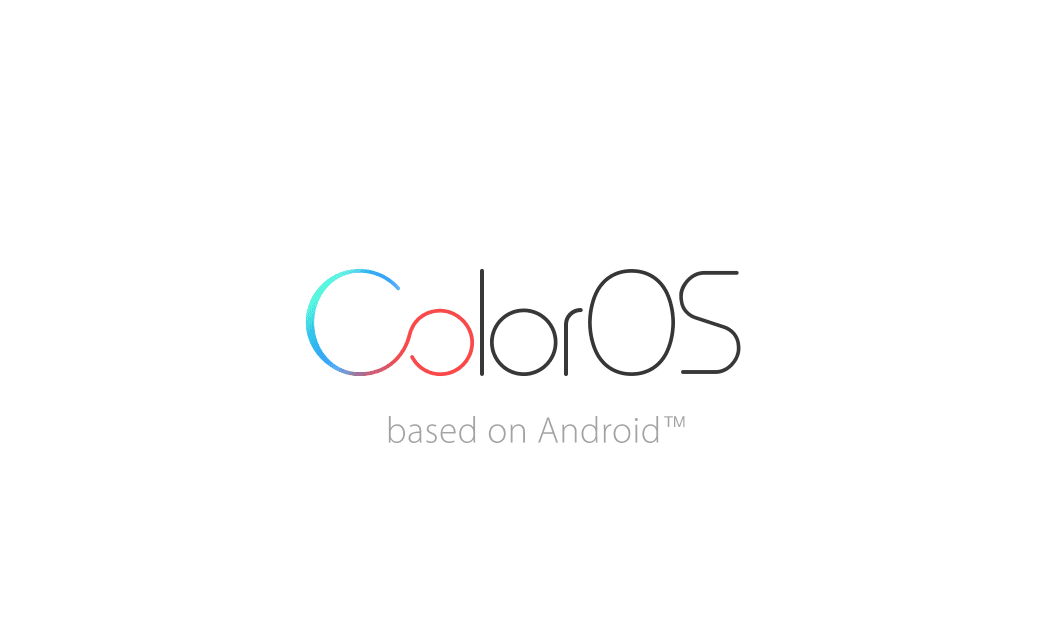 OPPOのColor OSの特徴・機能を徹底解説。iOS似のデザインでセキュリティ重視 | telektlist
