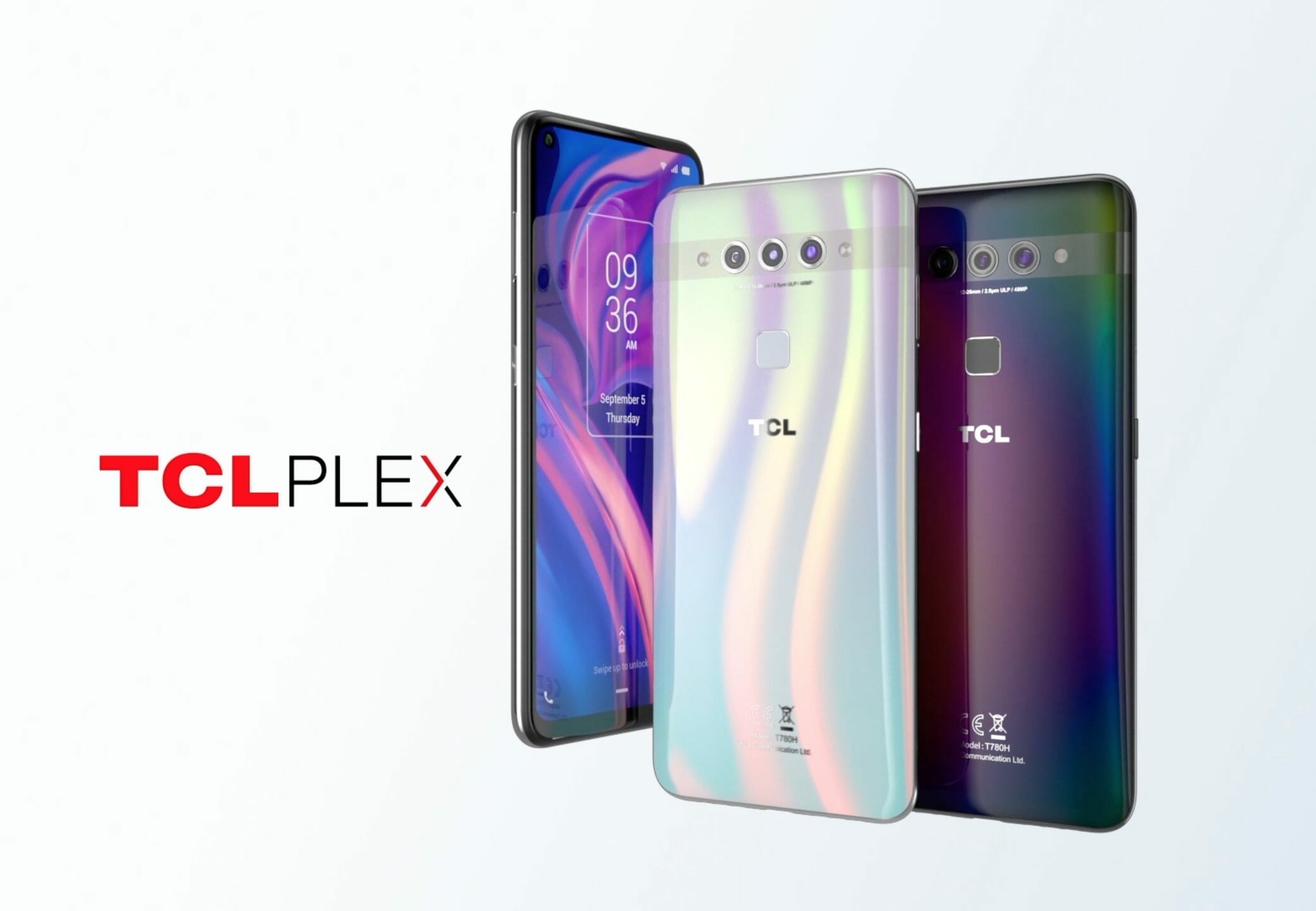 TCL Plexが日本国内発売。2万9800円でスナドラ675、SIMフリー機 | telektlist