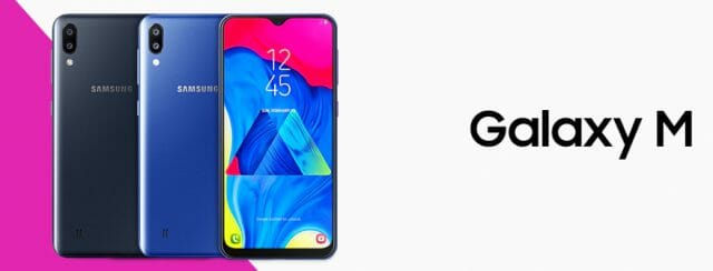 Galaxy Mシリーズをざっくり解説【おすすめから選び方まで】 | telektlist