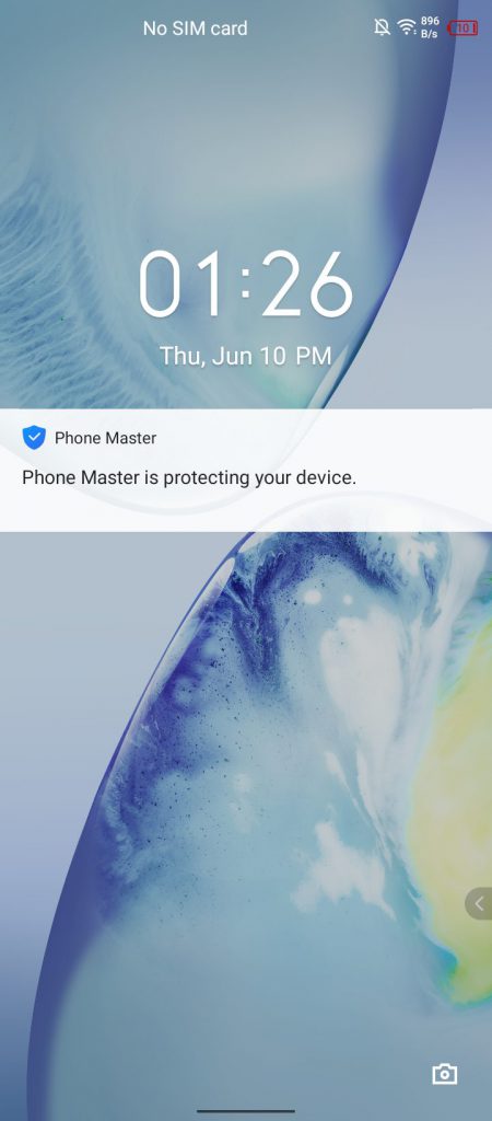 XOS【カスタムOSシリーズ：エントリー機に最適化】 | telektlist