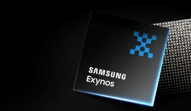 Exynos 2300は史上初の3nmプロセスのスマホ向けSoCとして登場か | telektlist
