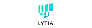 SonyがLYTIAというイメージセンサーブランドを発表【IMXとは別】 | telektlist