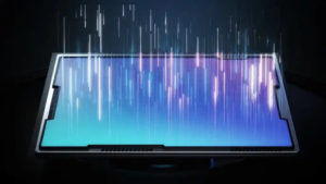 ソニーの新型センサー「IMX903 / IMX907」の詳細がリーク【1インチ型センサー】 | telektlist