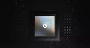 Tensor G5のスペックがリーク【Pixel 10シリーズ搭載予定】 | telektlist