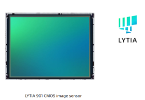 Sonyが200MPセンサーLytia 901を正式発表 | telektlist